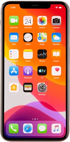 iPhone 11 Pro Max 512GB - MTS DOO